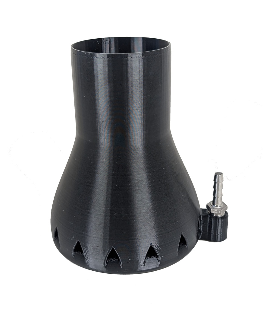 AirLift-Pump | www.andersfarm.com